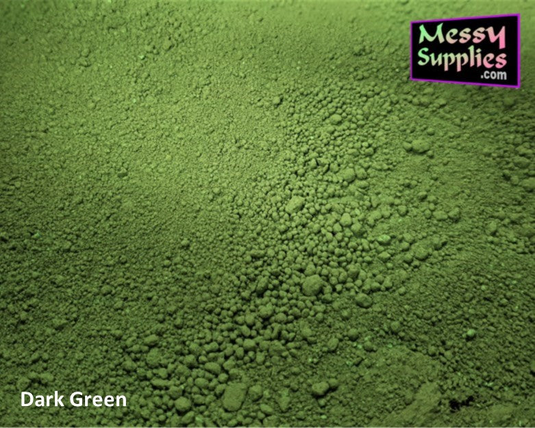 Custom Gunge & Slime • Make Your Own Gunge with MessySupplies