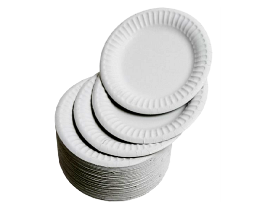 Buy Foam Pie Powder • Slapstick • Slosh For Stage Theatre • Non-Toxic ...